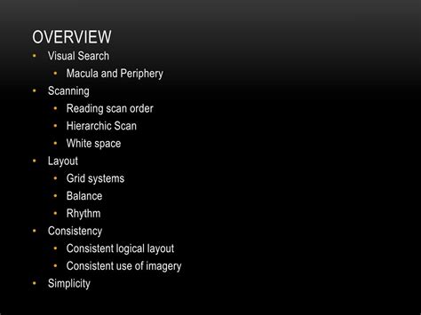 ppt spatial design powerpoint presentation free download id 2010684