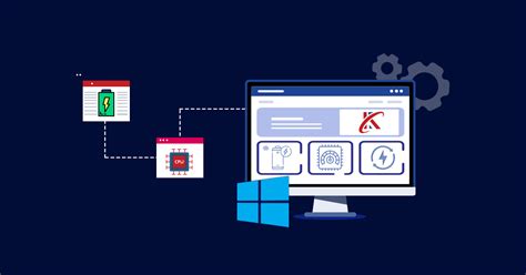 Top Ways To Prevent Cpu Throttling In Windows 10 11