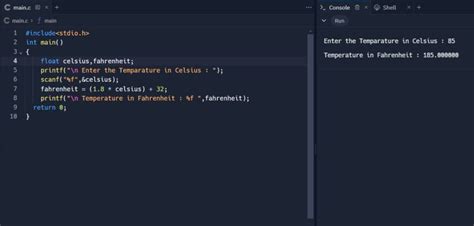 Janvi Garg On Linkedin 100daysofcode