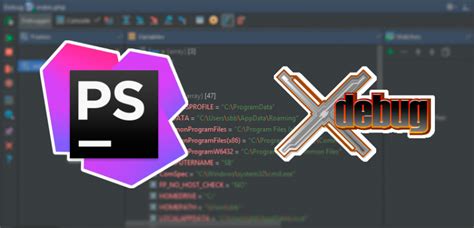 PHP Xdebug Cài đặt và sử dụng PART Text of Relipa