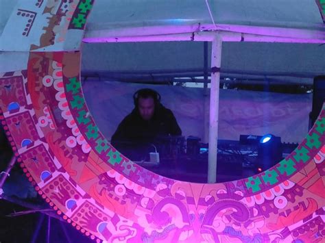 Octans Songs Events And Music Stats