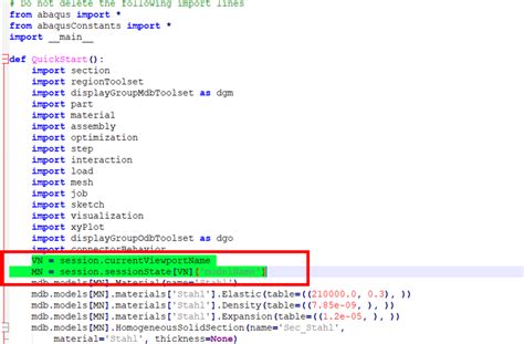 Abaquscae Quickstart Plugin With Rsg Dialog Builder Plm Blog And Knowledge Center