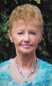 Death Notice Of Joan Walsh Shanagarry Cork Rip Ie