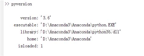 Matlab下调用python接口matlab的python接口 Csdn博客