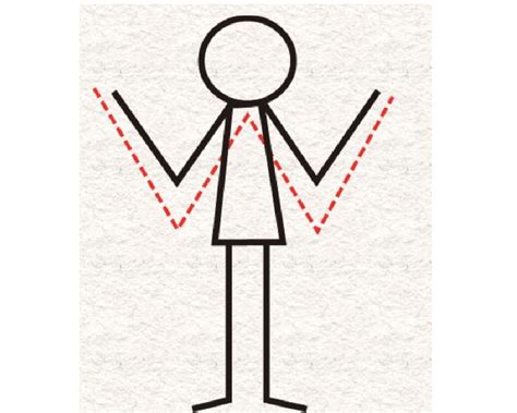 A Z字母操 Word文档在线阅读与下载 免费文档