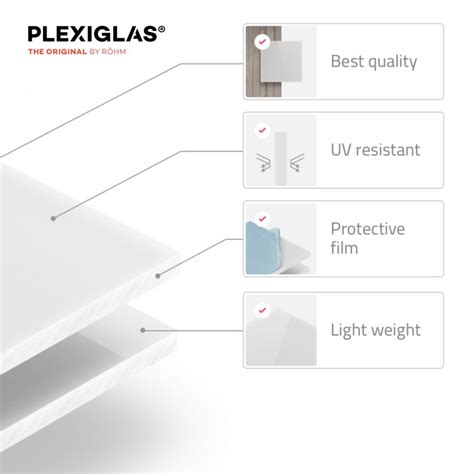 Set Of Plexiglas Stands Etsy