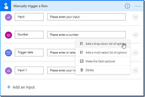 Required Sharepoint Document Metadata Flow Trigger Wonderlaura