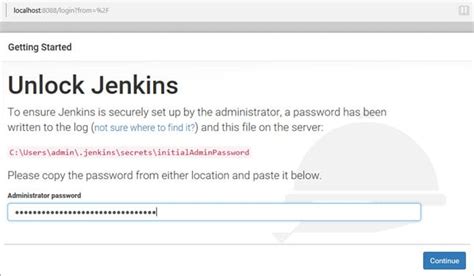 How To Automate Api Requests Using Rest Assured And Jenkins