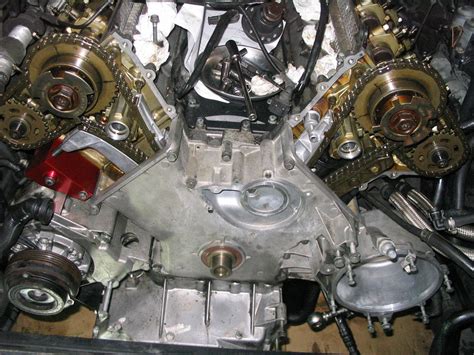 High Output Liquid Cooled Alternator Electrical Battery Alternators Wiring Steve Meade