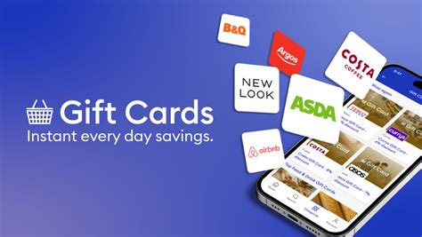 T Cards The Secret Shortcut To Smarter Shopping Health Service