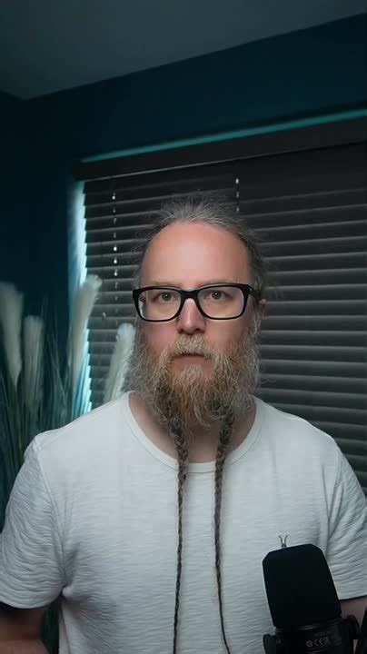 Stuart Clark On Linkedin Aws Machinelearning Ai