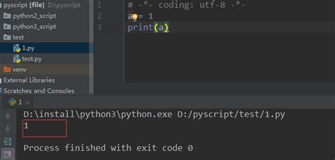 开始python编程 初识变量及代码缩进 互联网it百科 开始python编程 初识变量及代码缩进 互联网it百科