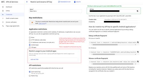 Xaml Xamarin Maps Dont Show Map In Simulation Stack Overflow