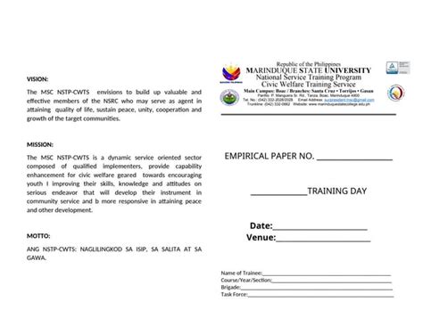 Empirical Paper 1docxgggggfffffffffffff Docx