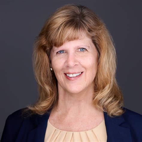 Meet The University Of Pittsburgh Doctor Of Chiropractic Staff Debra Utterback Pitt Shrs