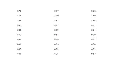 【投稿全件取得編】wp Rest Apiで投稿を非同期で全件取得した話
