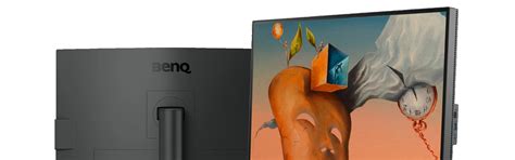 LCD Monitors, Projectors, Speakers and Lighting | BenQ Europe