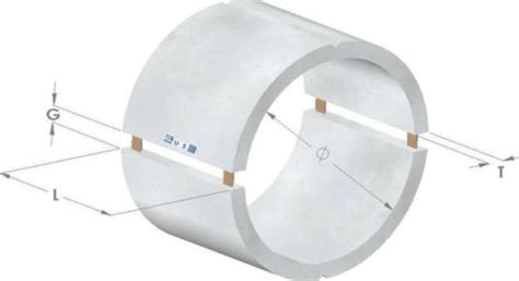 The Bracelet Square Weld On Anode Source Gaus Anodes 2008 Anode