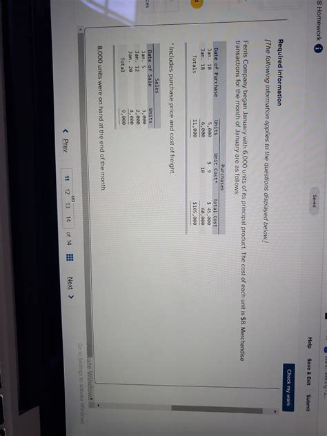 Solved Omework Teeth 2 Saved Help Save And Exit Submit