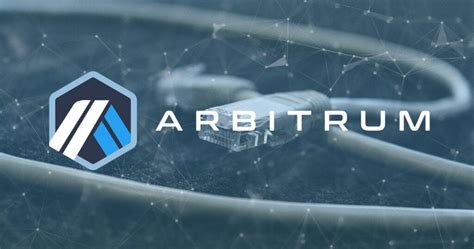 how to setup an arbitrum one mainnet node by tovarishfin cody
