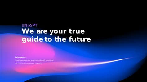 Data Flow Diagrams Technical Documentation