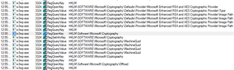 Decrypting Tfs Secret Variables Debug Notes