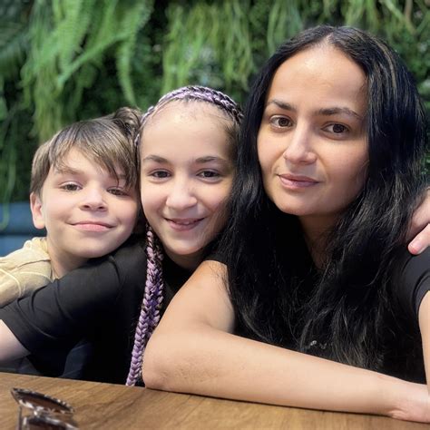 დაწყებითი კლასები ნატალისთან Tbilisi