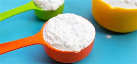 안식향산나트륨 용도 위험 및 안전