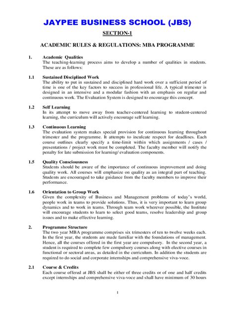 Fillable Online Fillable Online Biol Ethz MSc Biology Fax Email Print PdfFiller