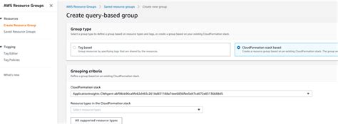 Setting Up Monitors For Net Application And Sql Server Using