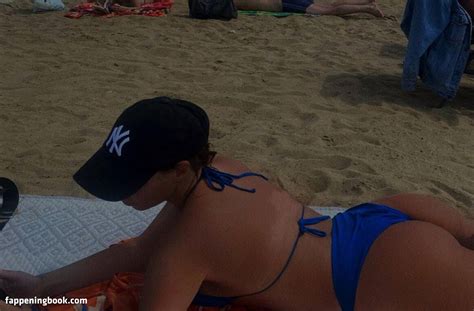 Muffin Lover Nude OnlyFans Leaks Fappening FappeningBook