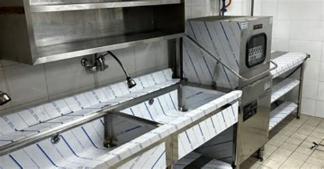 새제품업소용주방설비그릇테이블 고수의 업소용 주방기구 구매 서비스 충북 청주시 숨고 숨은고수