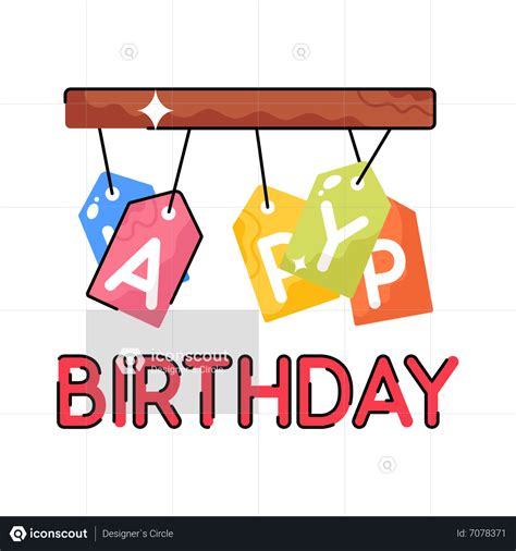 Birth Animation By Design Circle Lottiefiles