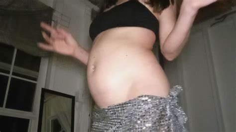 Hottest Vids From Your Favorite Content Creators Manyvids