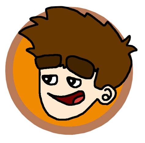 Pieguyrulz By Orangesuperbean On Deviantart