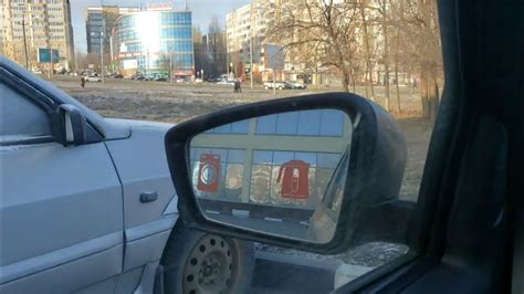 Как переключать передачи на Ладе Гранта 2 учебнаяезда сцепление переключение Youtube