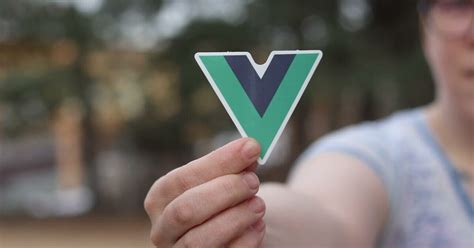 Los Mejores 5 Frameworks De Javascript Judith Bolaños