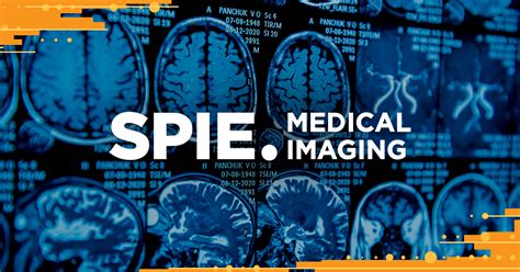 Using Integrated Radiomic And Pathomic Based Models To Predict