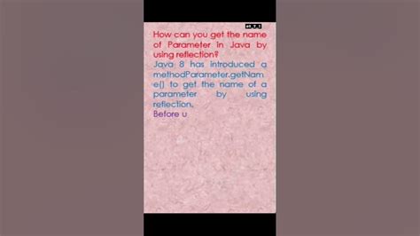 Java Java8 Sti Viealreels Trending Trendingshorts Trendingsong