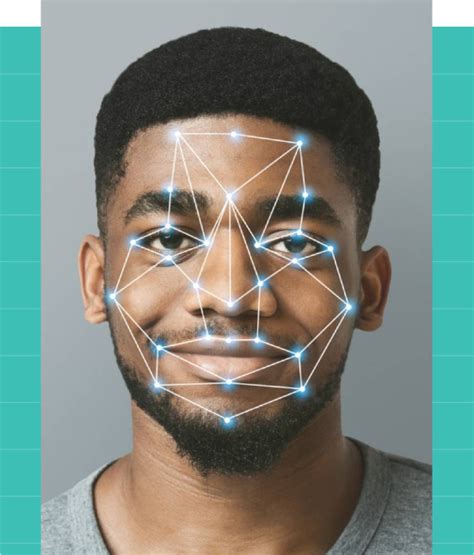 Liveness Verification Aidentix