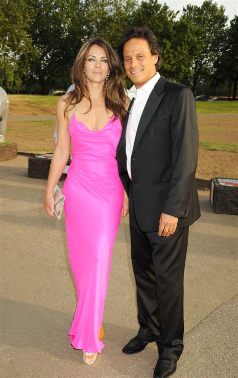 Celebrities Who Got Married Later In Life Ps Celebrity
