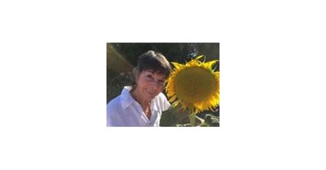 Jean Springer Obituary 1935 2018 Legacy Remembers