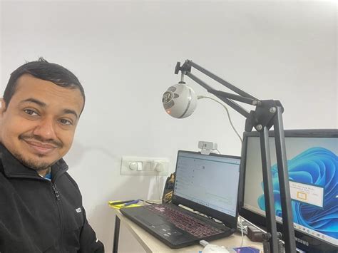 Nabendu Biswas On Linkedin Javascript Css React Reactjs Html