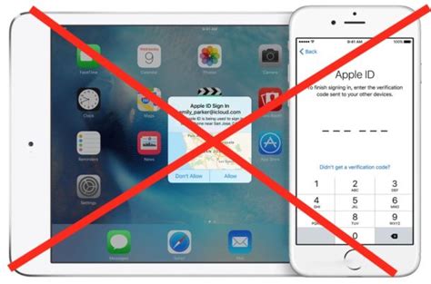 How To Turn Off Two Factor Authentication For Apple Id