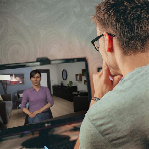 Vr Skills Development Prometric