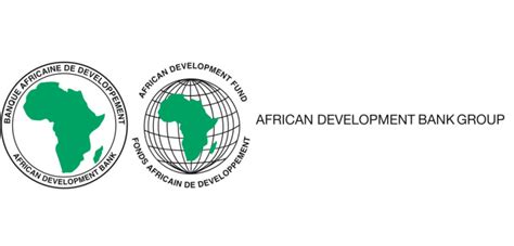 Adesina Pushes Ever Increasing Afdb Ambitions For Energy Infrastructure And Much More African