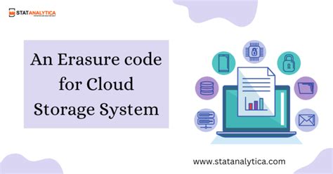 9 Best Cyber Security Project Ideas In 2023