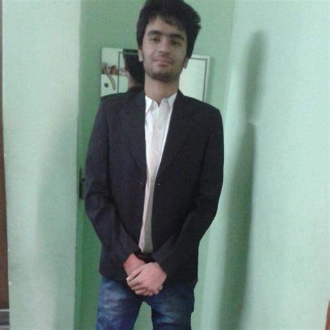 Deepanshu Jain On Linkedin I Went To Meet A Client For The First Time