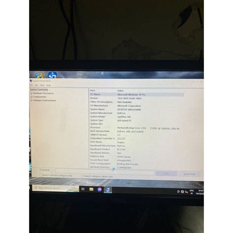 主機板 原裝 Dell Optiplex 780 主板cpu E57004gb Ram 蝦皮購物