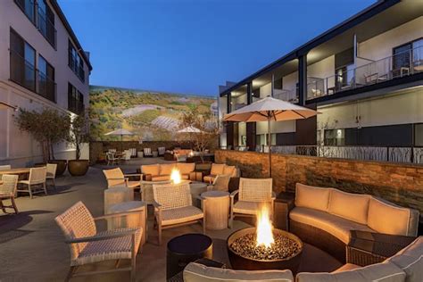 Hilton Garden Inn Hotels In Roseville Ca Find Hotels Hilton